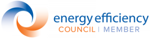 Smart Energy Solutions Australia | Echo Group